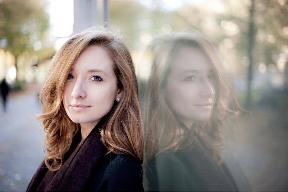 THE TRUST ECONOMY | BusinessDNA